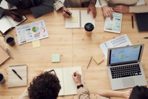 About – NovoPsych
