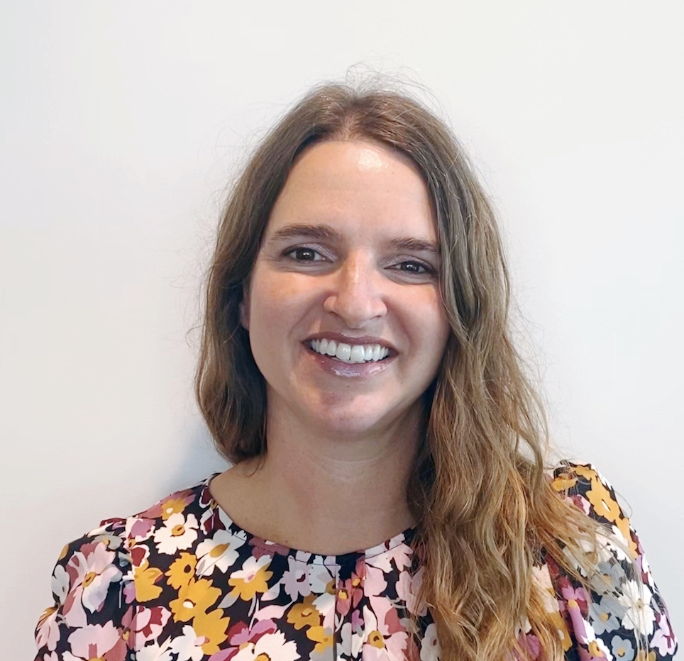 Webinar - Assessing Attachment-Supportive Parenting with the Composite ...