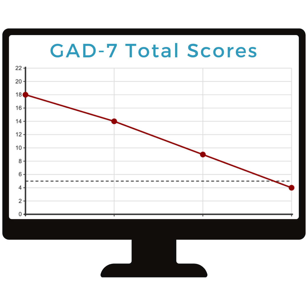 Program Evaluation - NovoPsych