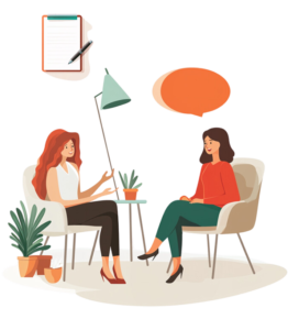NovoNote - AI Scribe for Mental Health Clinicians - NovoPsych
