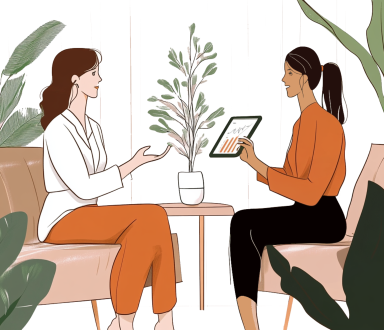 NovoPsych - Psychometrics and AI Scribe - NovoPsych