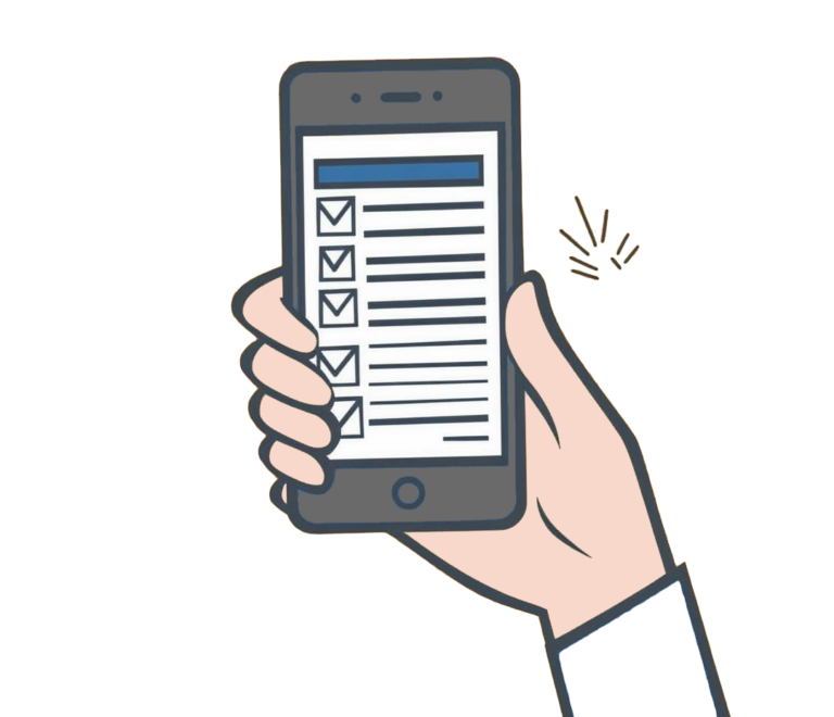 NovoPsych - Psychometrics and AI Scribe - NovoPsych