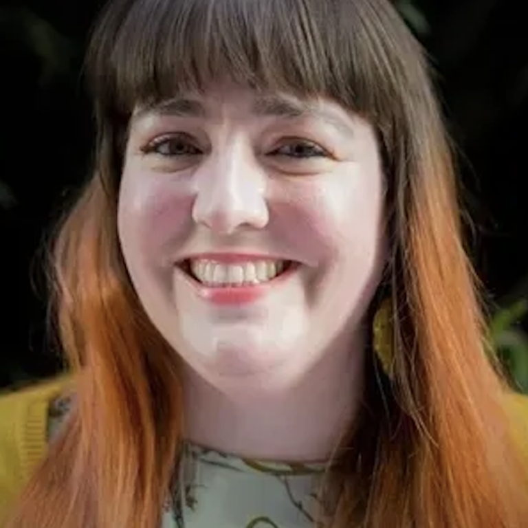 Webinar: Trauma Informed Practice - NovoPsych