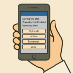 NovoPsych - Psychological Scales Online - NovoPsych